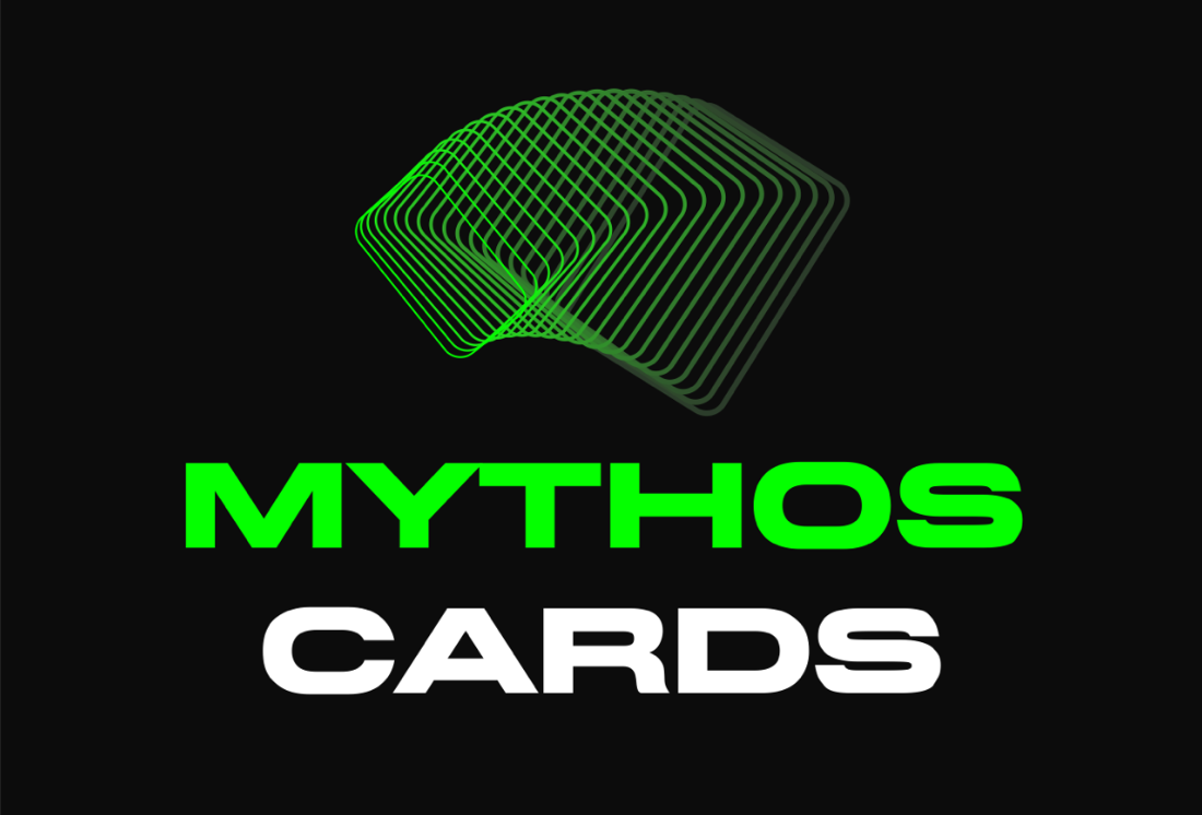 Mythos Cards