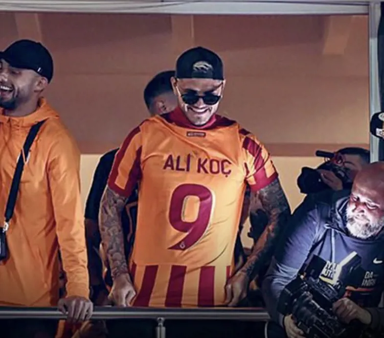 Mythos Cards