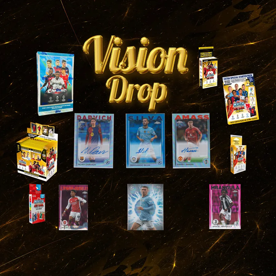 Mythos Cards