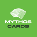 Mythos Cards