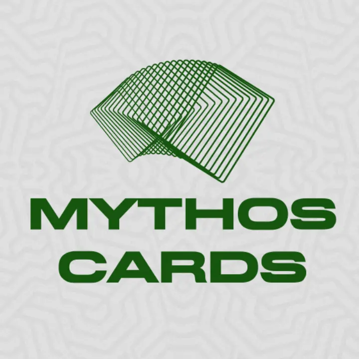 Mythos Cards
